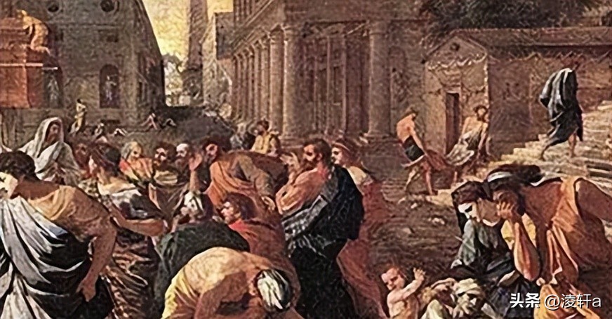 What was the economic system of medieval Europe like? What is the ...