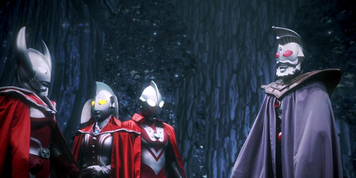 In the Otto series, the green leaves that can only be made with soy ...