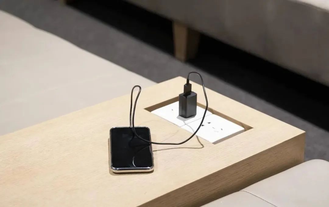 Don't just plug in your phone for charging! Pay attention to these 6 ...