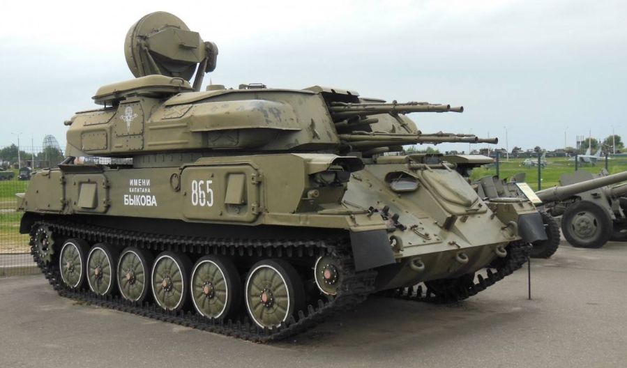 How powerful is the 150HB engine?Breaking through the Western ...