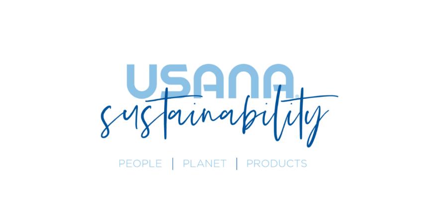 With an investment of more than US$10 million, USANA's 9 commitments ...
