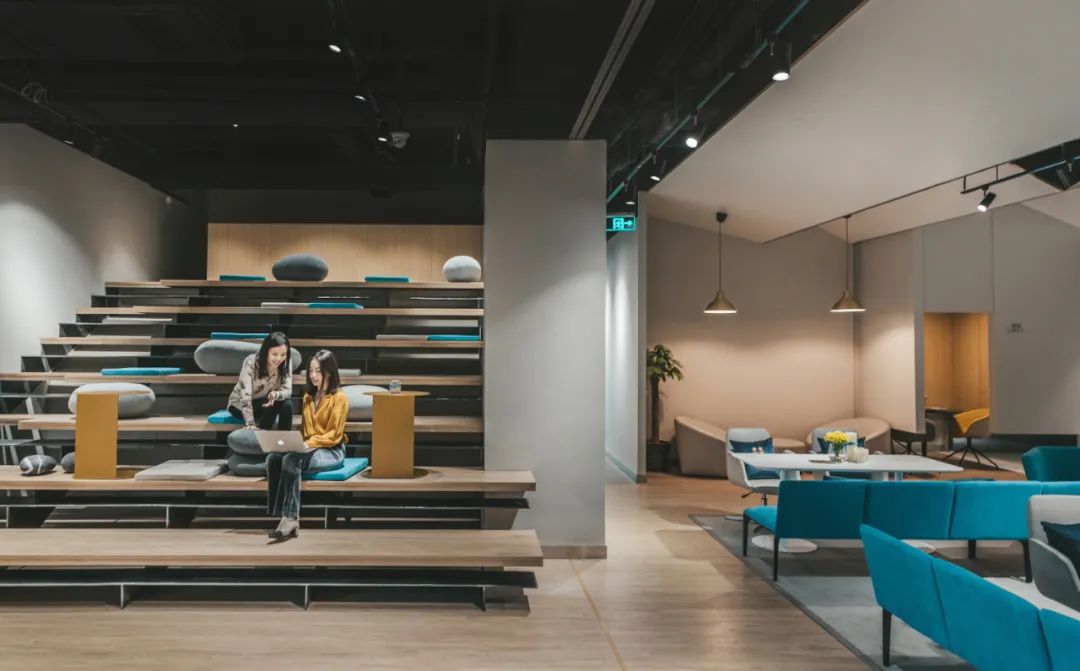 Why does an unfamiliar environment improve work efficiency? - iNEWS