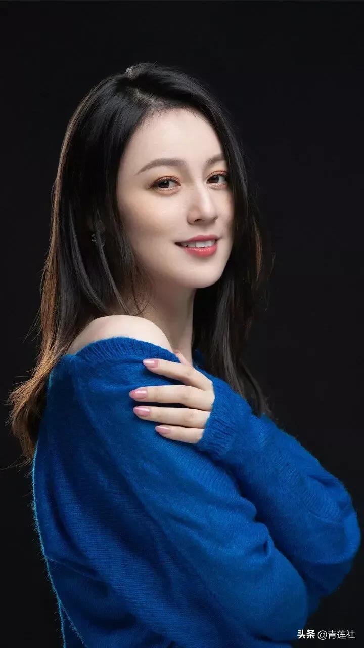 Chinese internet celebrity singer Tang Yi: Relying on Douyin to grow ...