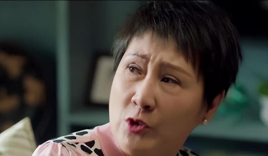 These 5 old actors have embarrassing acting skills, but they are ...