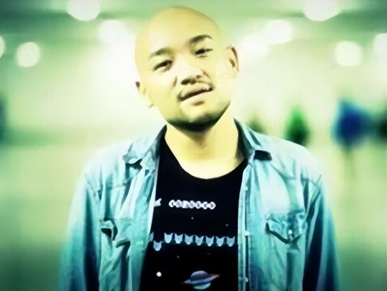 Grassroots singer Li Daimo finally paid the price for "self-defeating" - iMedia