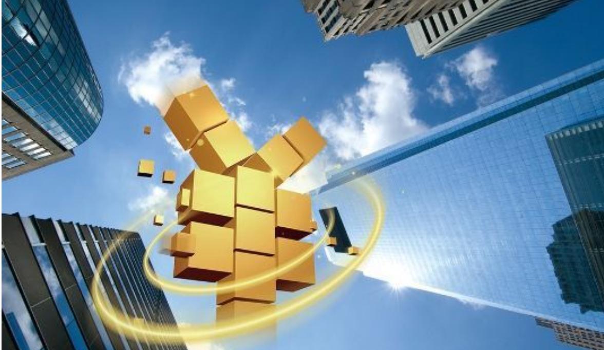 "Real money" to stabilize the economy, actively finance and increase ...