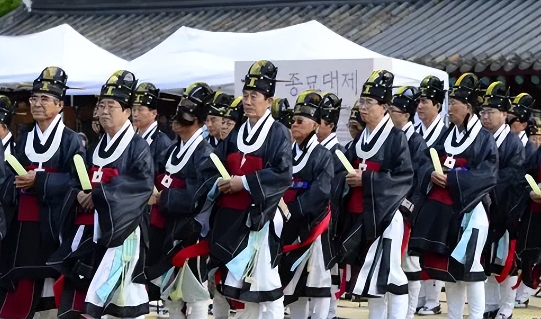 The characteristics and significance of the sacrificial ritual system ...