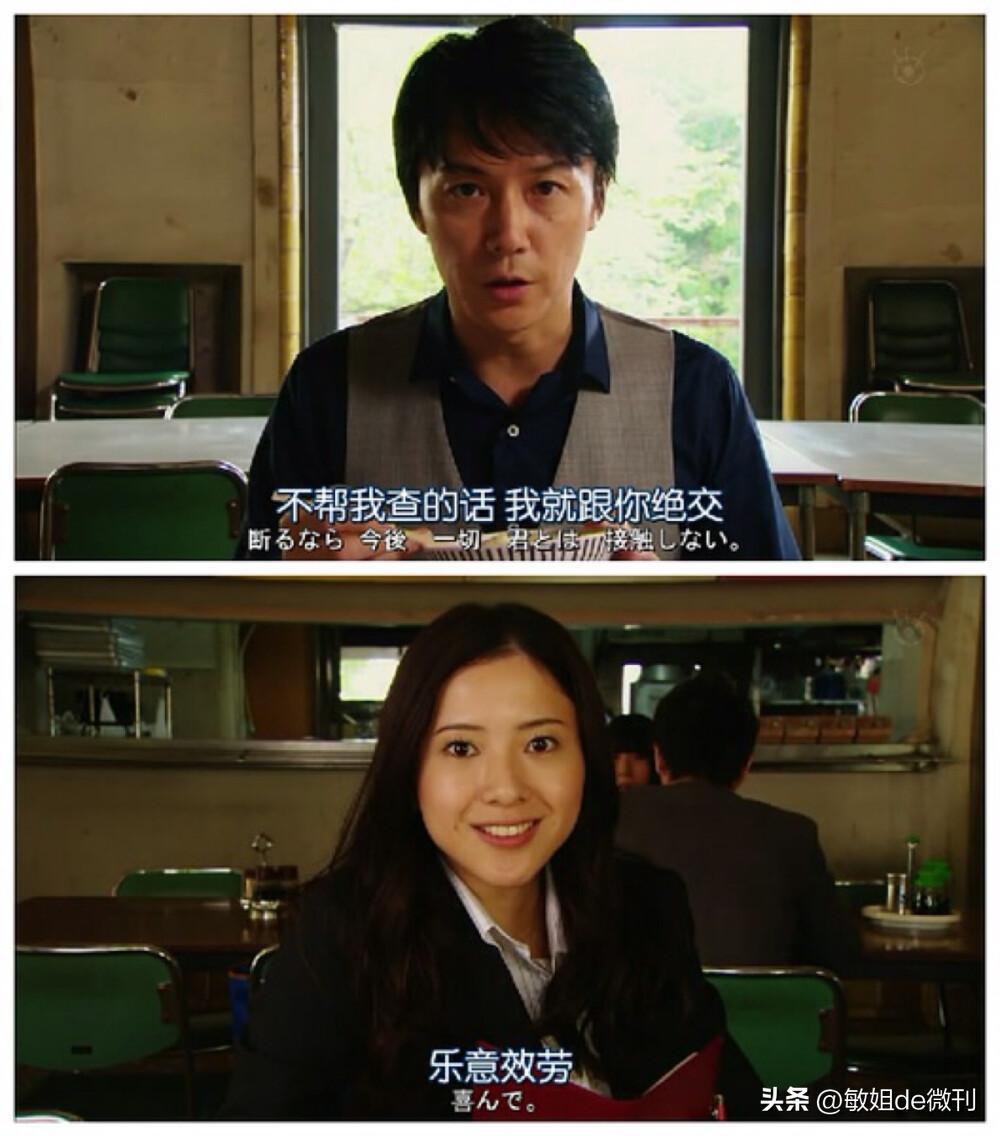 After experiencing burns, disfigurement, and divorce, 41-year-old Selina officially announced ...