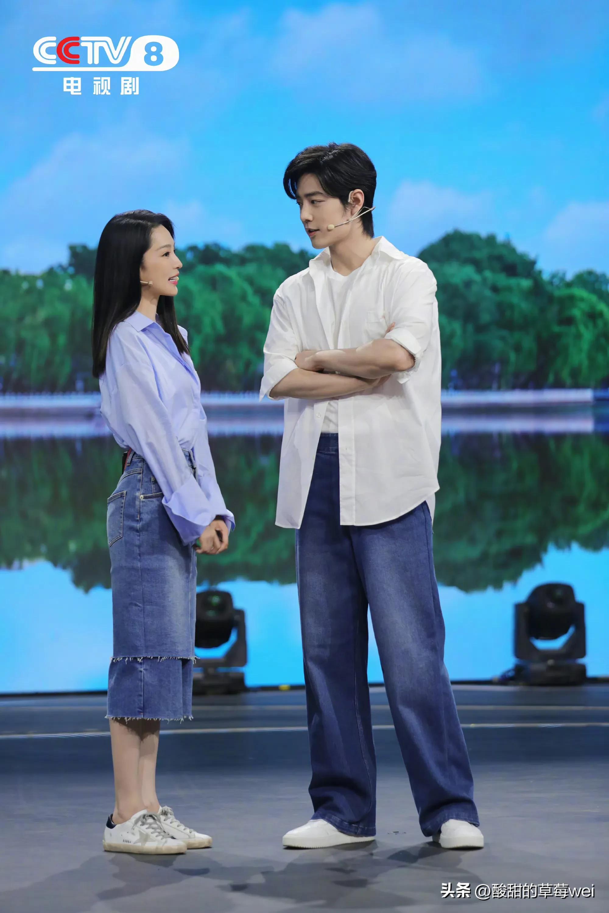 "Menghai" formed a group Shangyang Ba, and will take you to continue ...