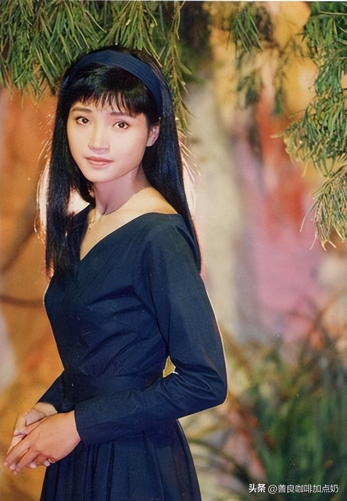 Fang Jiwei: I am 56 years old and still single. I have never been in a ...