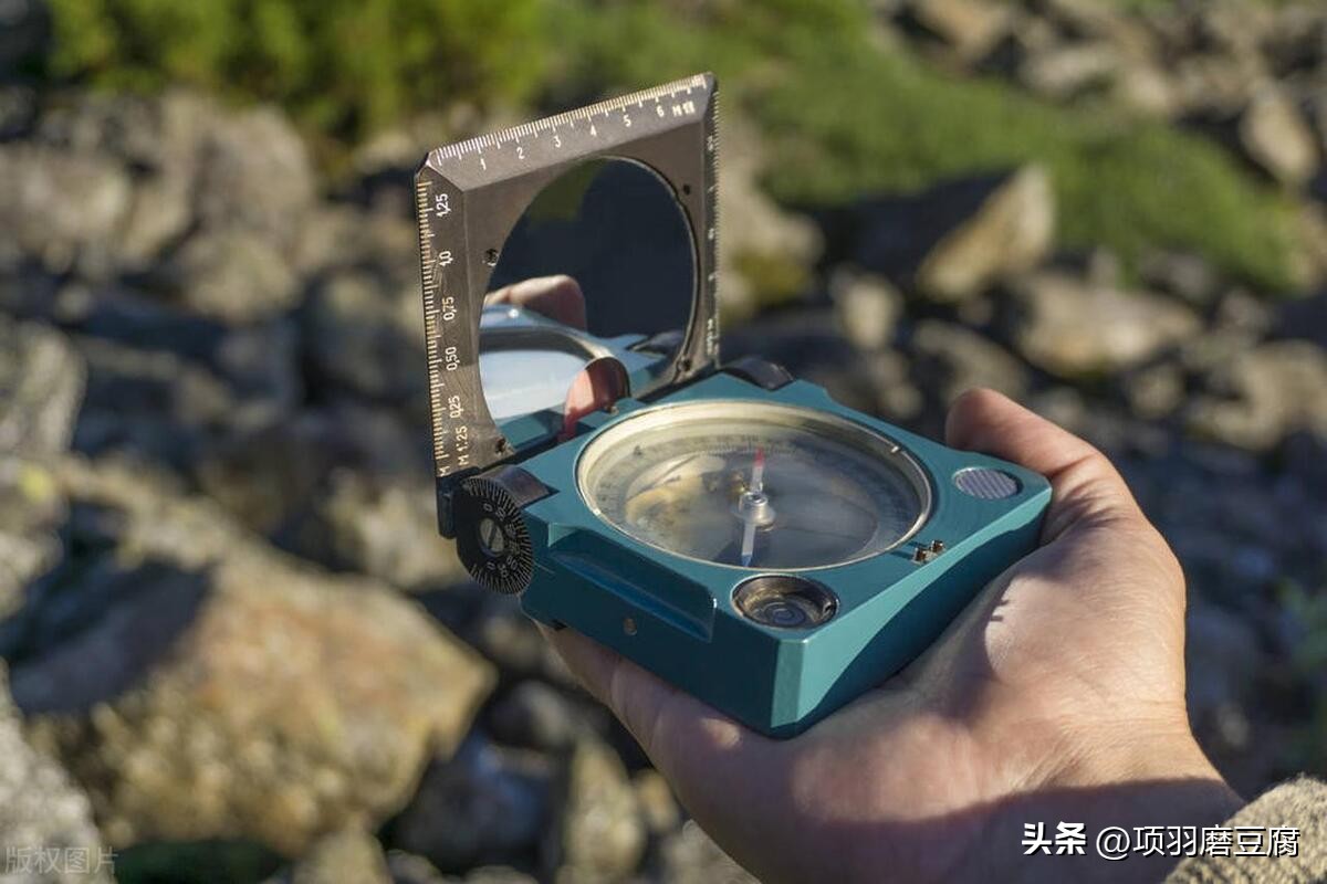 The Four Great Inventions of Ancient China: Technological Innovations ...