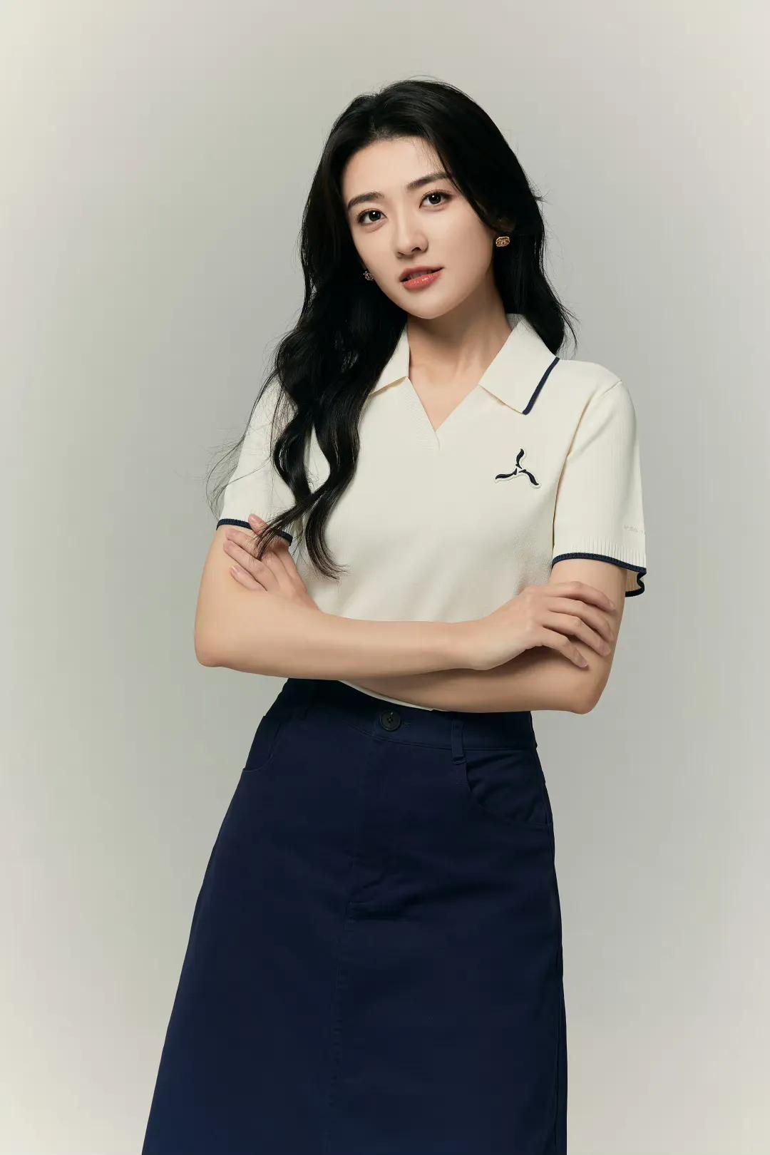 5.9 Atlas Qi Wei Xing Fei Zhang Linghe Ma Xinrui Wang Yuwen Mao ...