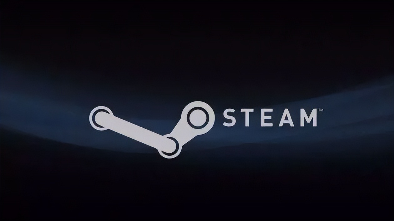 Steam Client Beta Adds Very Useful Tools For Players - iNEWS