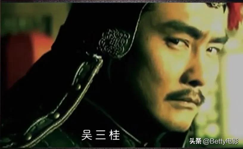 History of the Qing: Why did he jump back and forth between the Qing ...