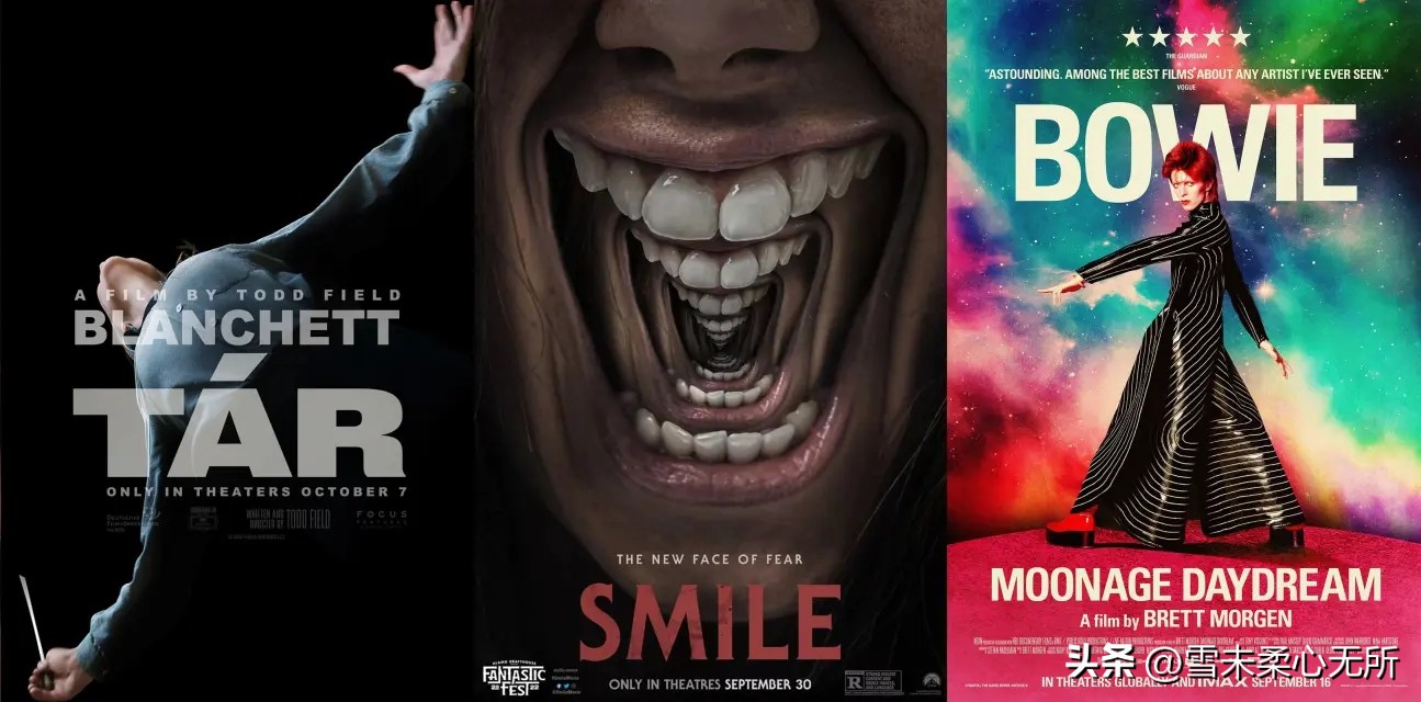 "November Movie Streaming Media List" The latest movies and TV shows ...