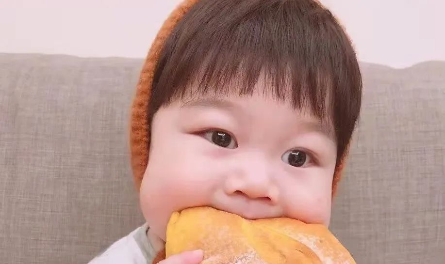 Gao Meng's speech of human cubs - iMedia