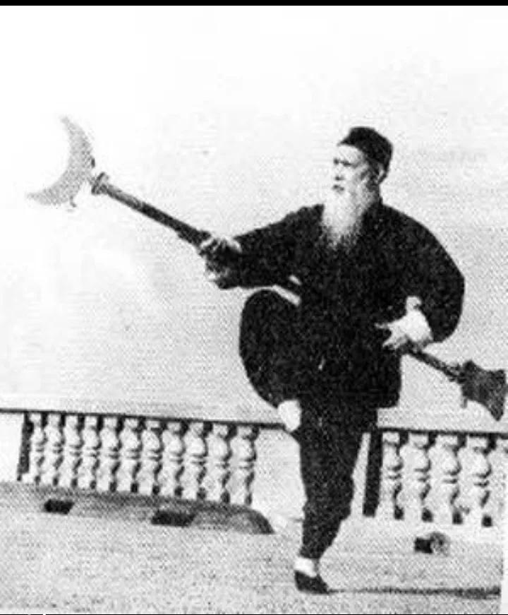 "Anecdotes about Lin Housheng and Wu Zhaoji" - iNEWS
