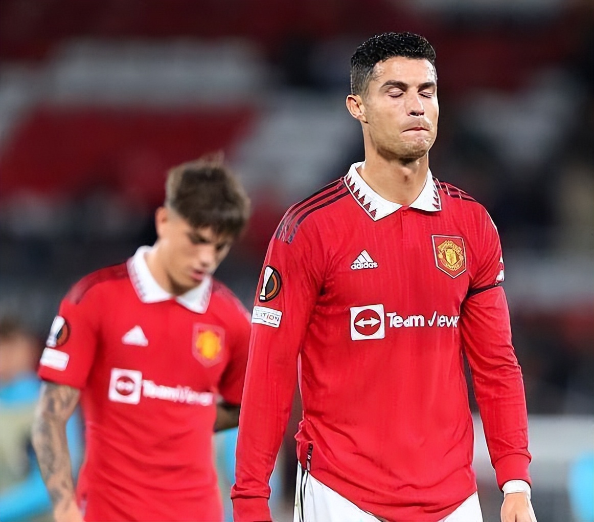 National Sports Premier League live broadcast: only 5 goals and 3 ...