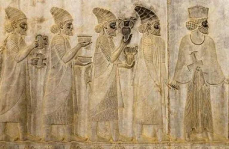 Why are Central Asian countries "Stan" and what does it mean? Why China ...