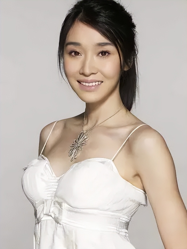 Mingyang Entertainment—Beauty Star-Chen Lina - iNEWS