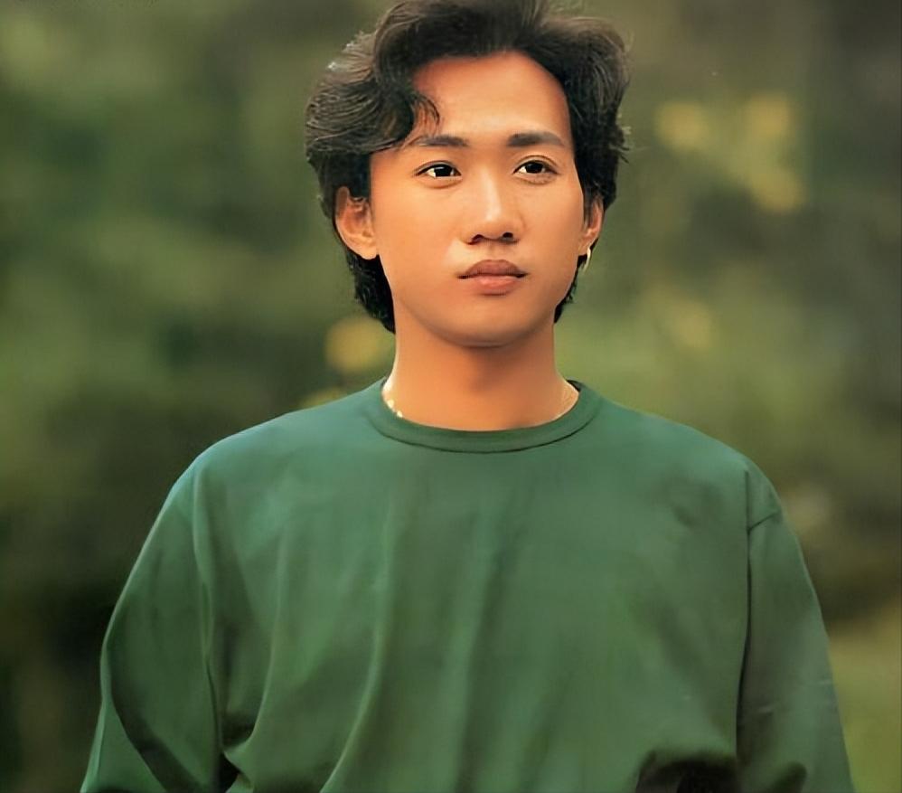 "Ji Shengyu, He Shengliang", why did the Beyond band lose to ...