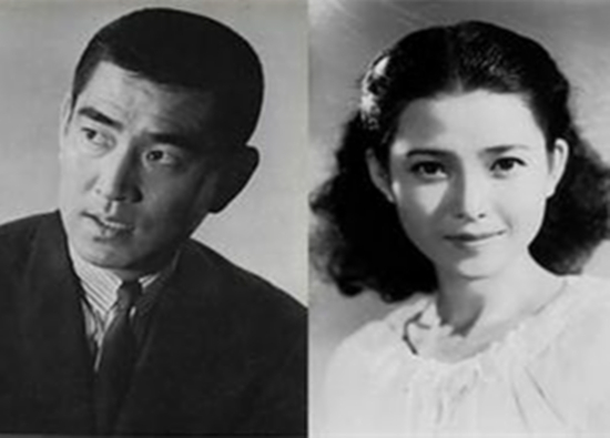 CoCo Lee died of suffocation in the forensic examination, which is very similar to the death of ...