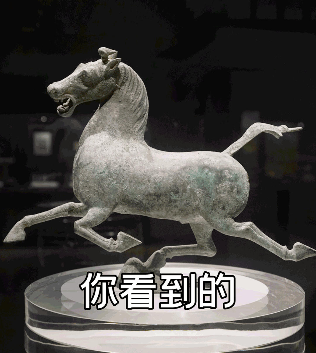 Wonderful museum tour, more than fun! - iNEWS