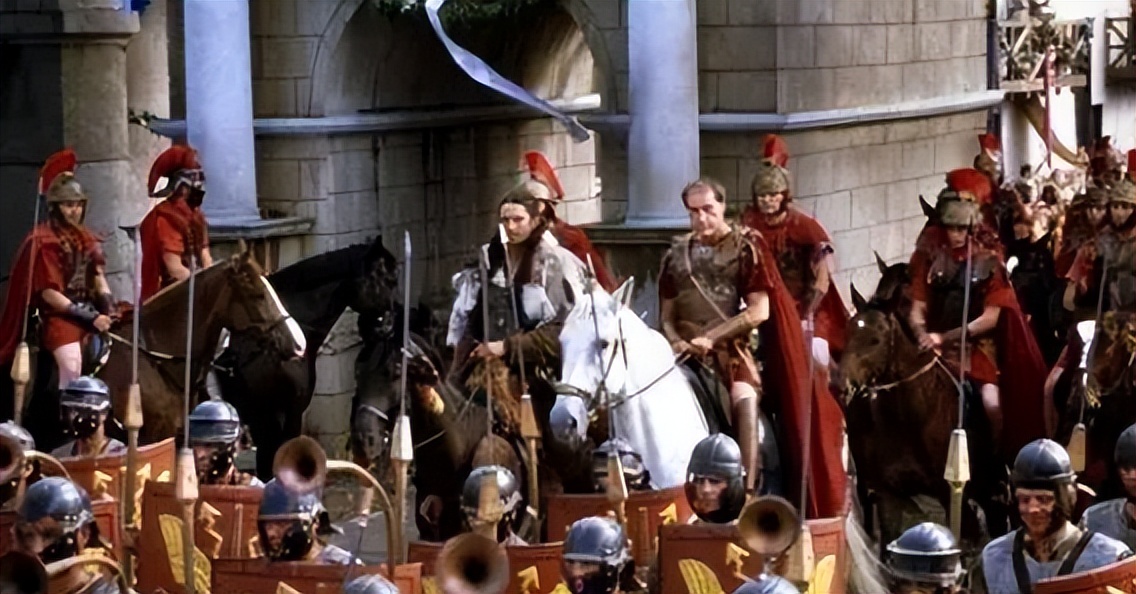 Family Structure and Marriage Institutions in the Vandal Kingdom: Power ...