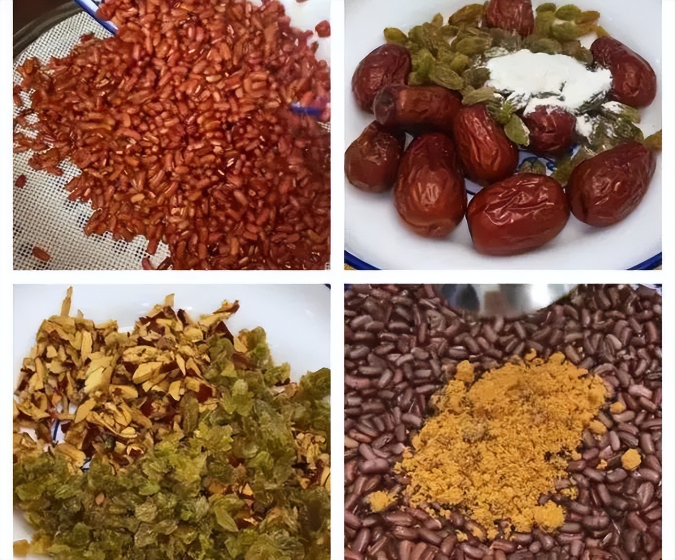 In late autumn, it is recommended for middle-aged and elderly people to ...