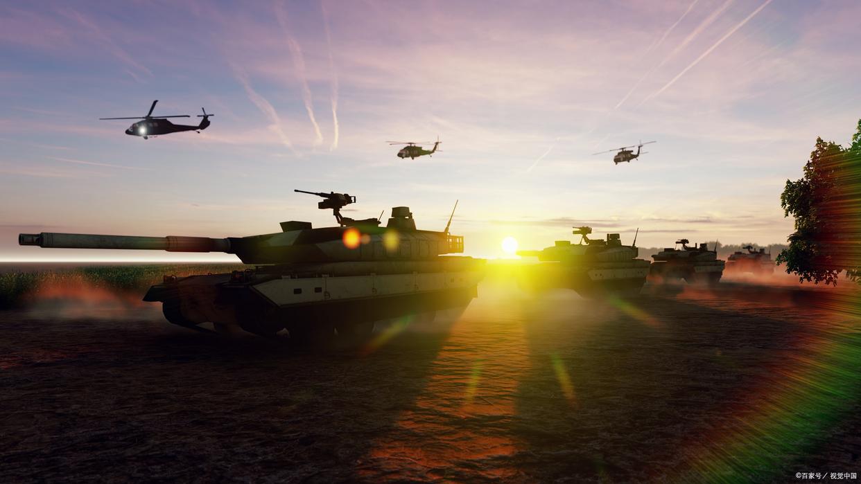 Military Knowledge Sharing - A Guide to Luggage and Gear Prep - iNEWS