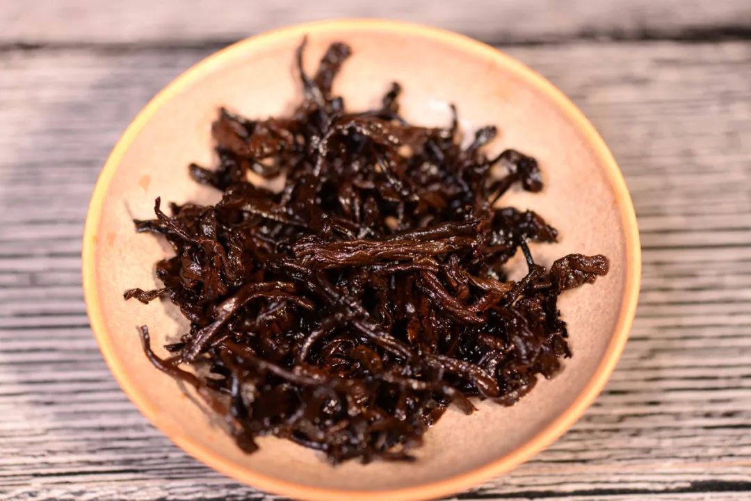 How does cooked tea become "cooked"? - iNEWS