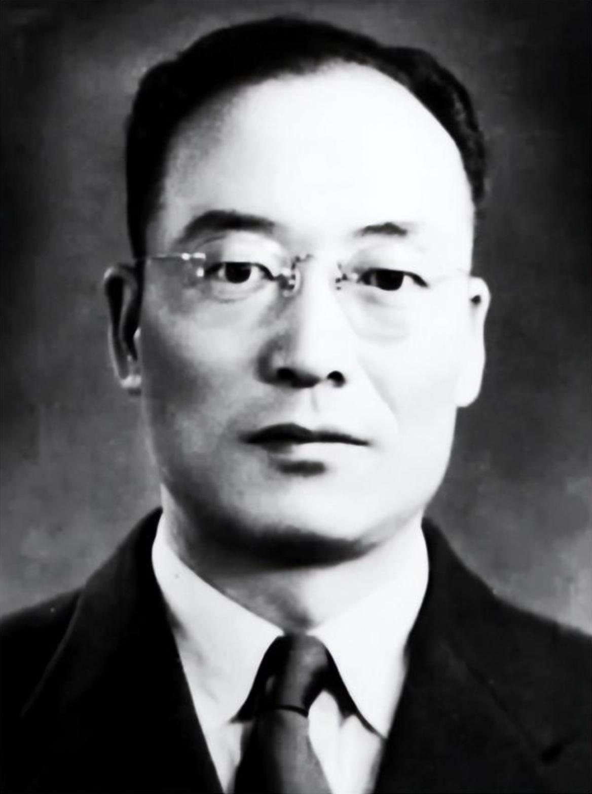 After Han Liancheng "joined the Communist Party", he was so angry that ...
