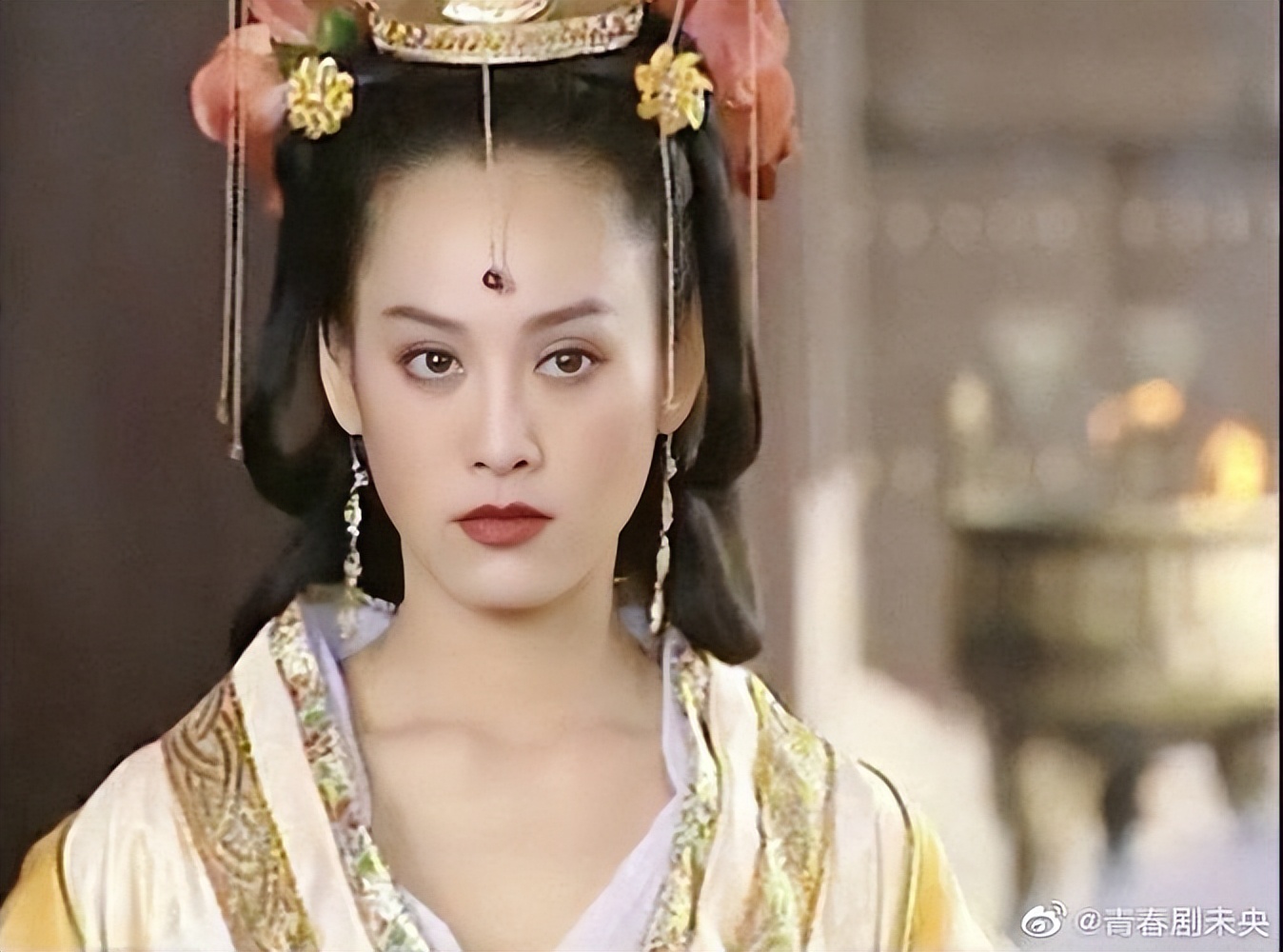 What kind of person is Lao Ai? Why is Zhao Ji liked? And why stage a ...