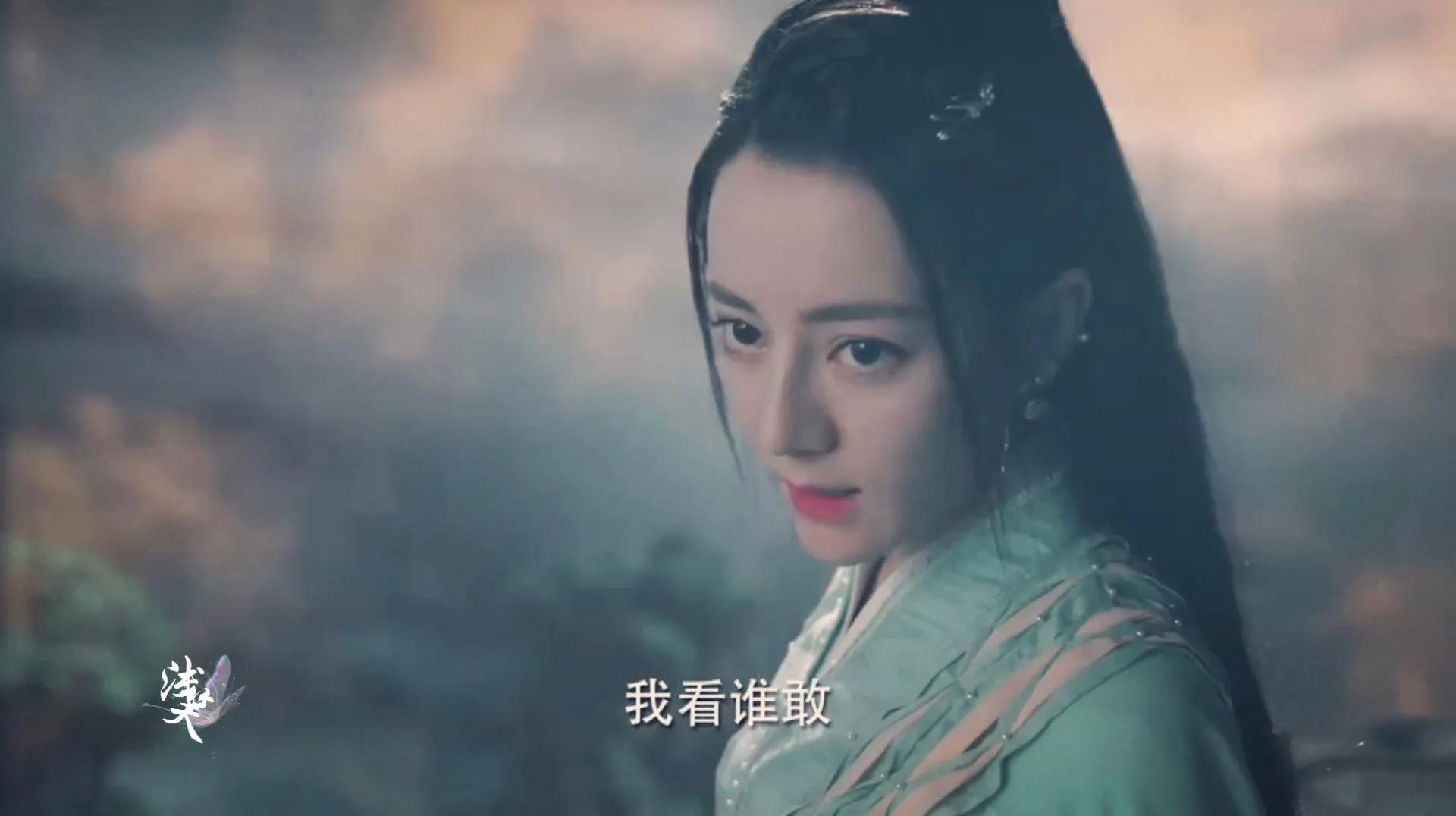 a-good-drama-worth-watching-inews