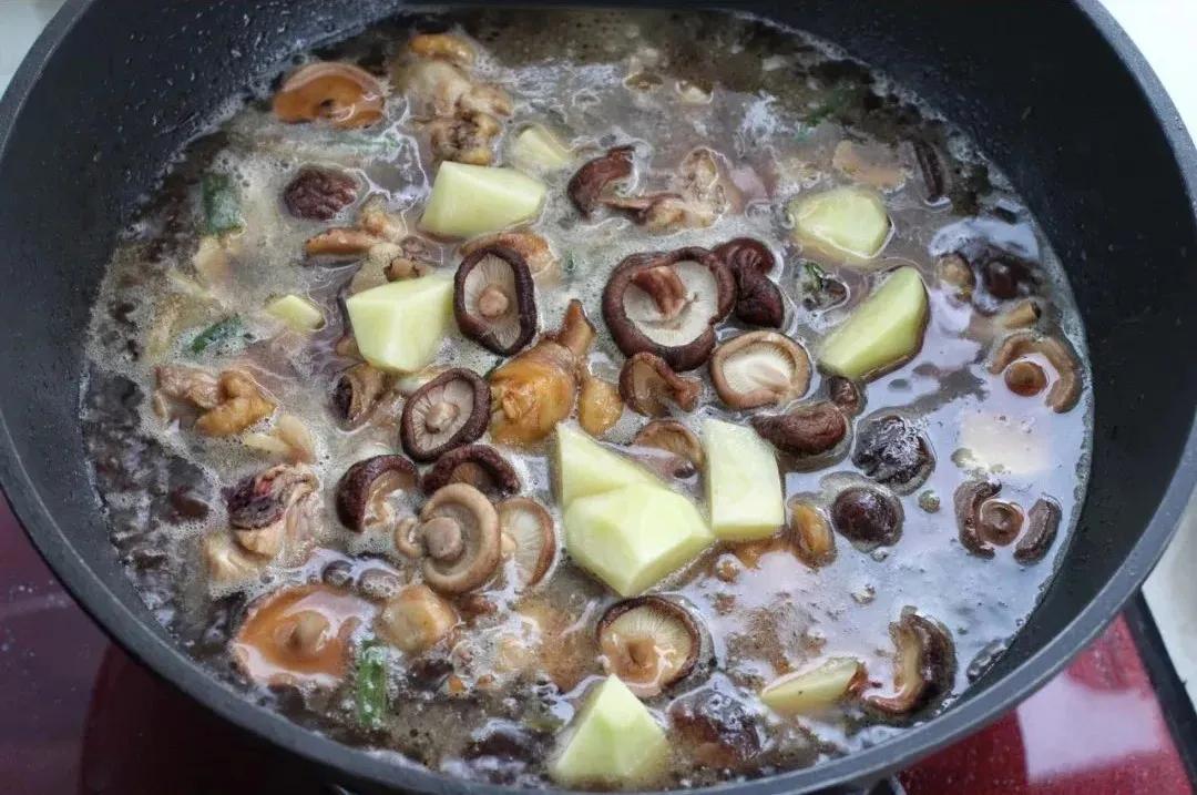 I have never been to the Northeast, but I love these three Northeastern ...