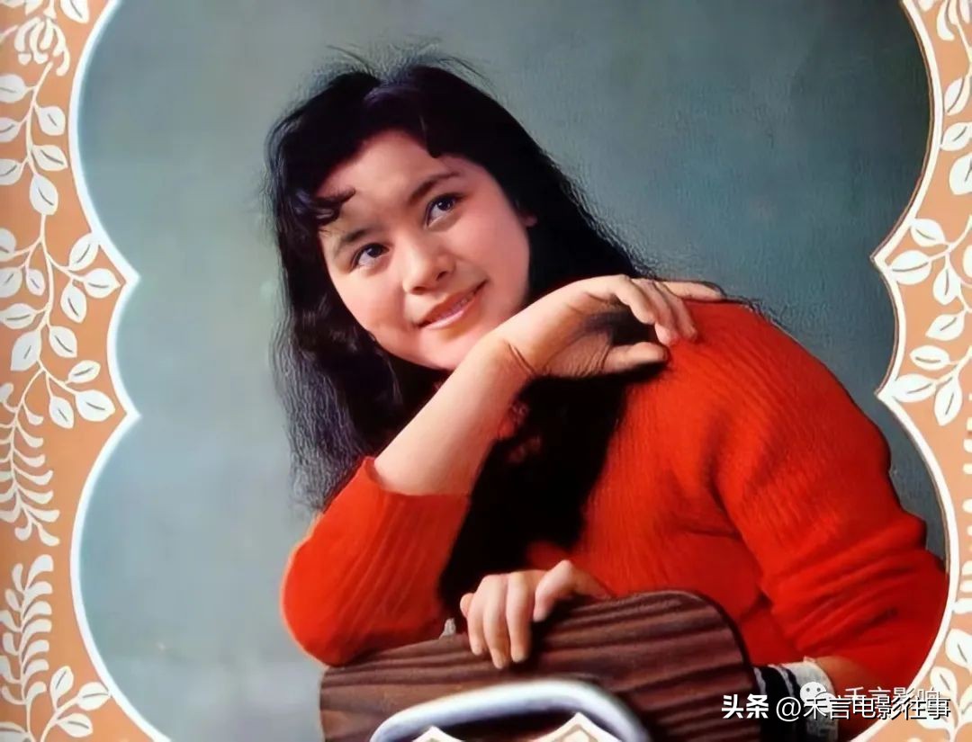 The past of Zhang Xiaomin and Zhang Xiaolei in Changying, they have a ...