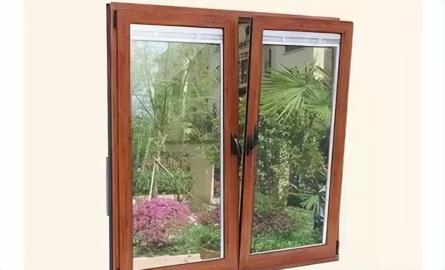 13 ways to open doors and windows - you have seen all of them, you are ...