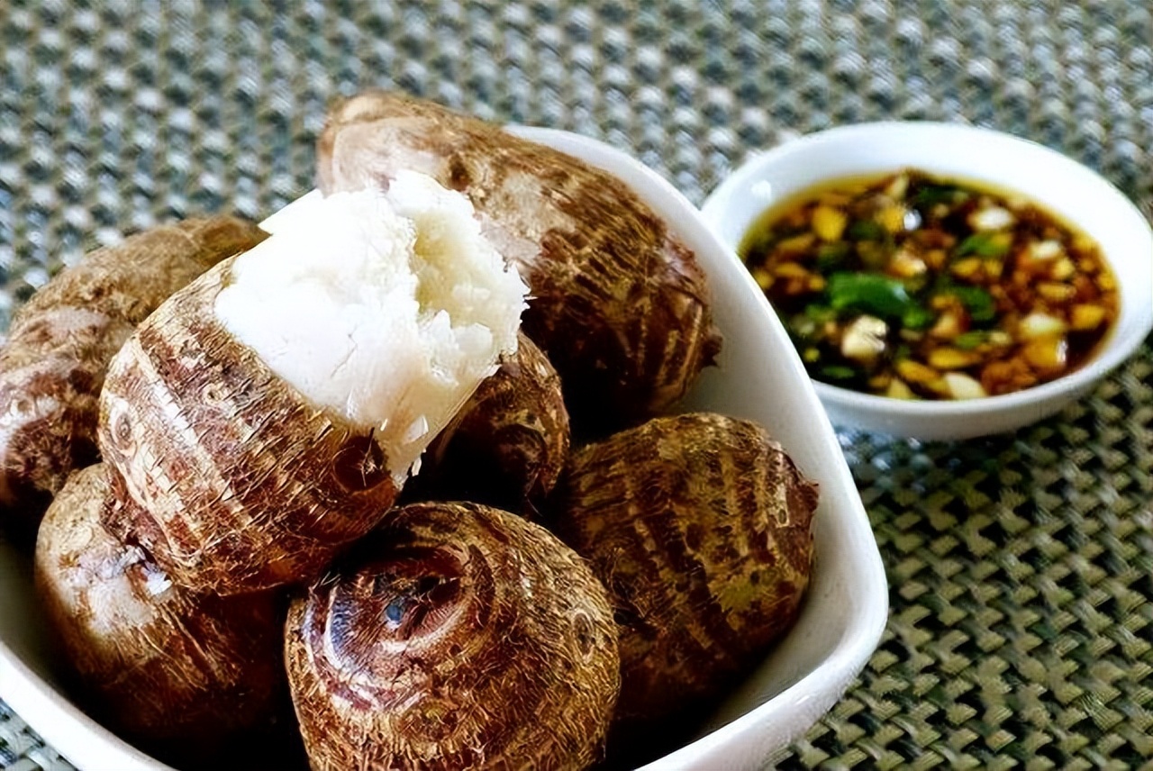 What to eat on Mid-Autumn Festival?Remember to eat these 5 traditional ...