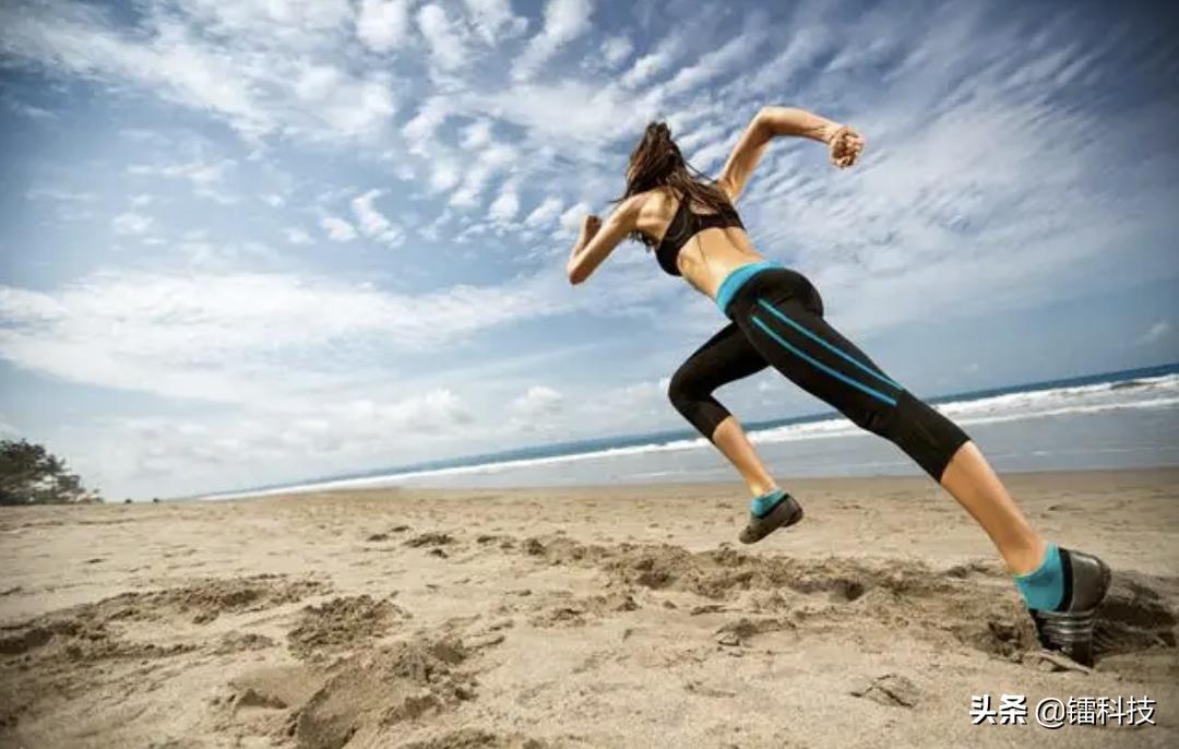 Understanding "Her Power" from the Anta Advertising Incident - iNEWS