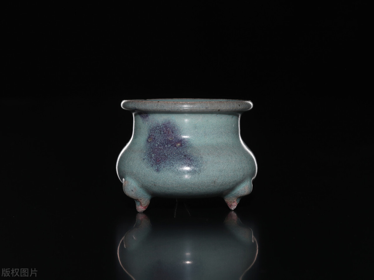 Jun Kiln, the Treasure of Chinese Porcelain Art - iMedia