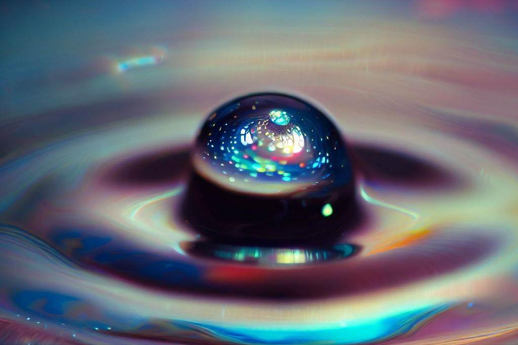 do you know? The shape of the universe may be more complicated than you think - iNEWS