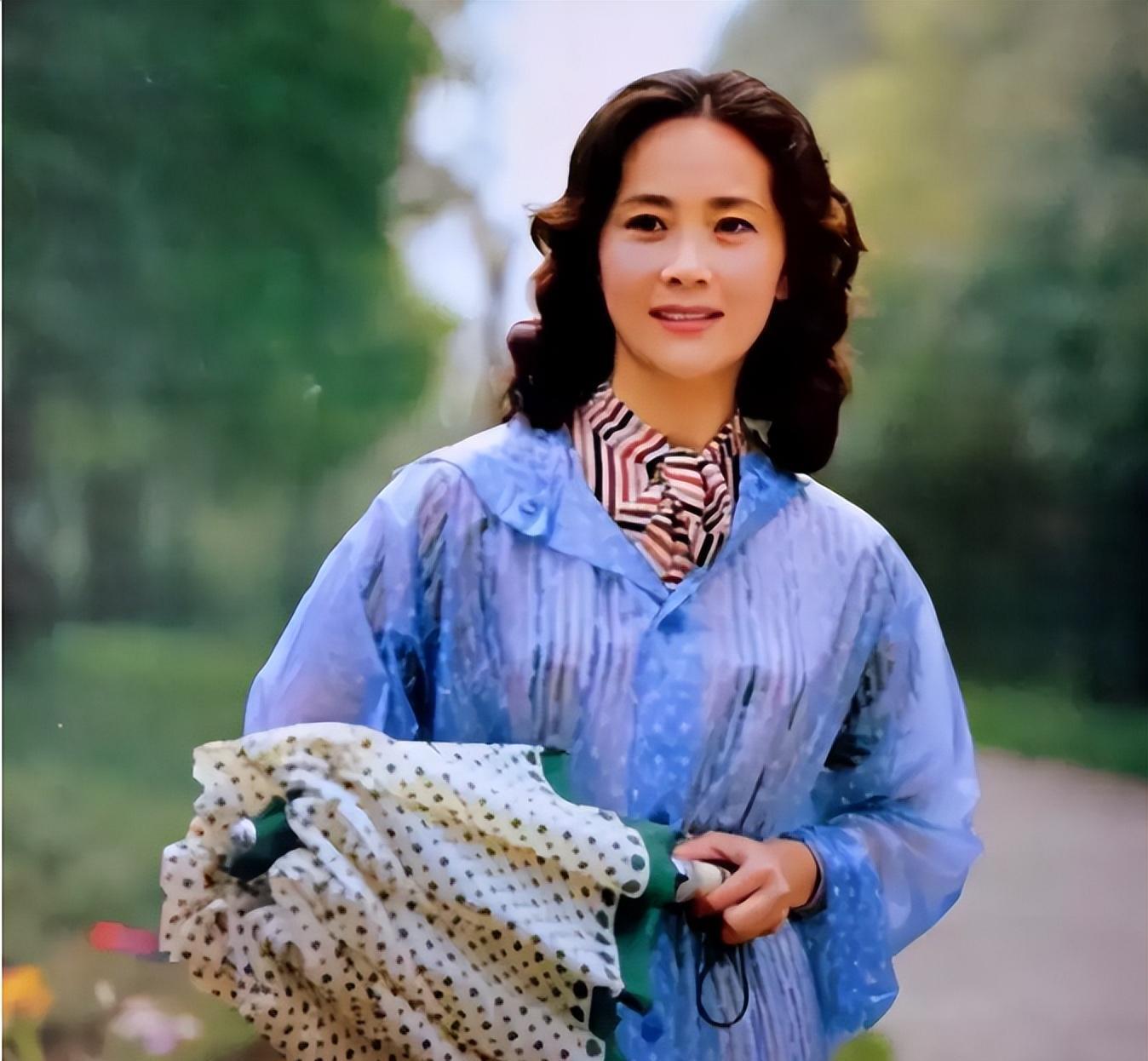 The CCTV host committed suicide by swallowing 300 sleeping pills and ...