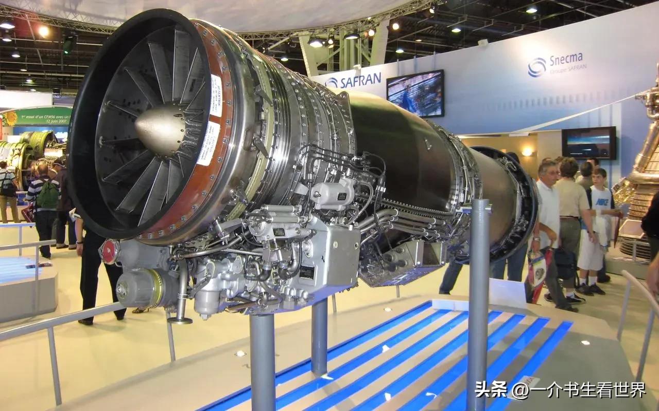 US media: J-20 has become the world's most powerful fighter jet, which ...