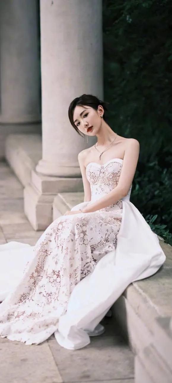 Mao Xiaotong - iMedia