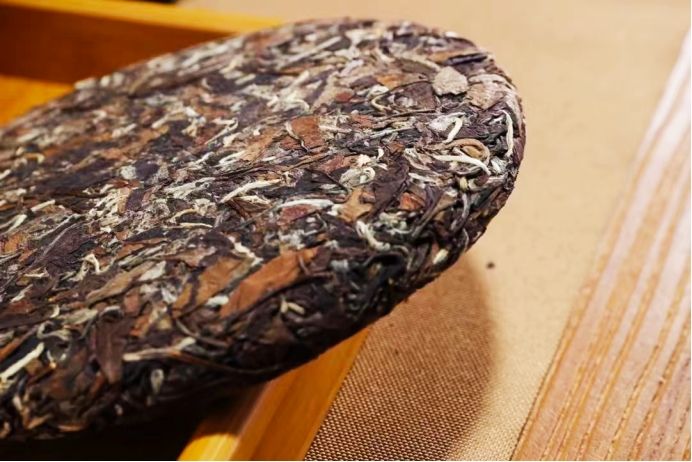 Drinking less strong tea is delicious, drinking more weak tea is ...