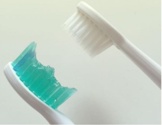 Are electric toothbrushes any good? Pay attention to the three hidden ...