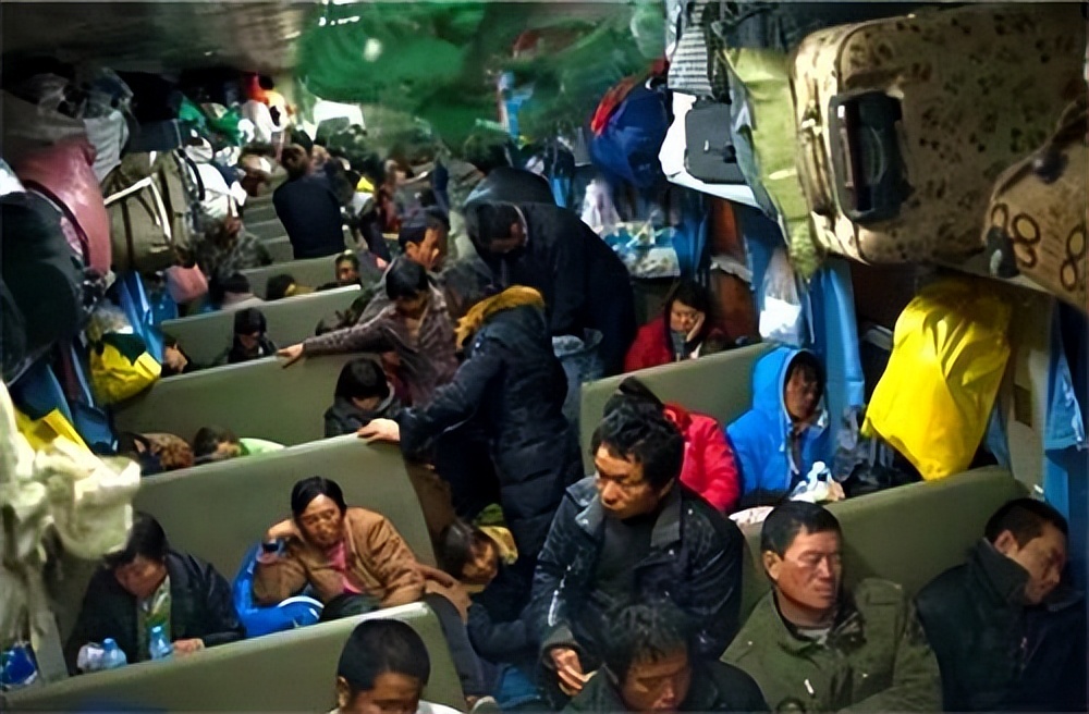 China's first thief sentenced to death, stole all over the country, but ...