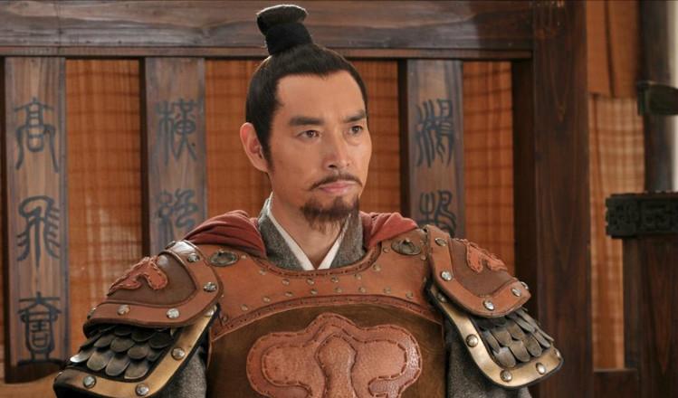 In "The Legend of Wu Meiniang" 8 years ago, it was discovered that ...