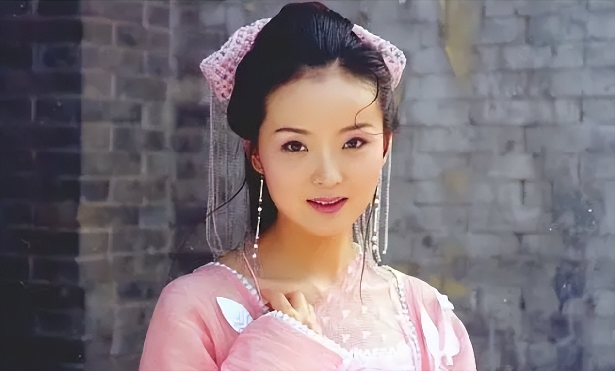 The five dramas that have not been remade so far, each of which is a ...