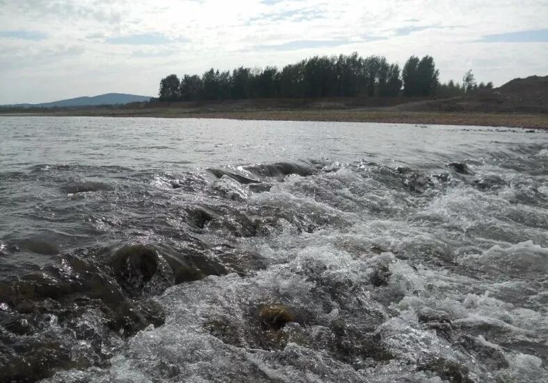 Yihe Qiusheng - iNEWS